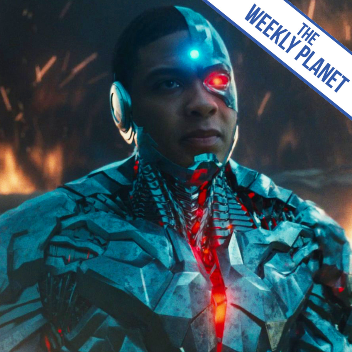 Big Sandwich – When the small sandwich isn't enough…