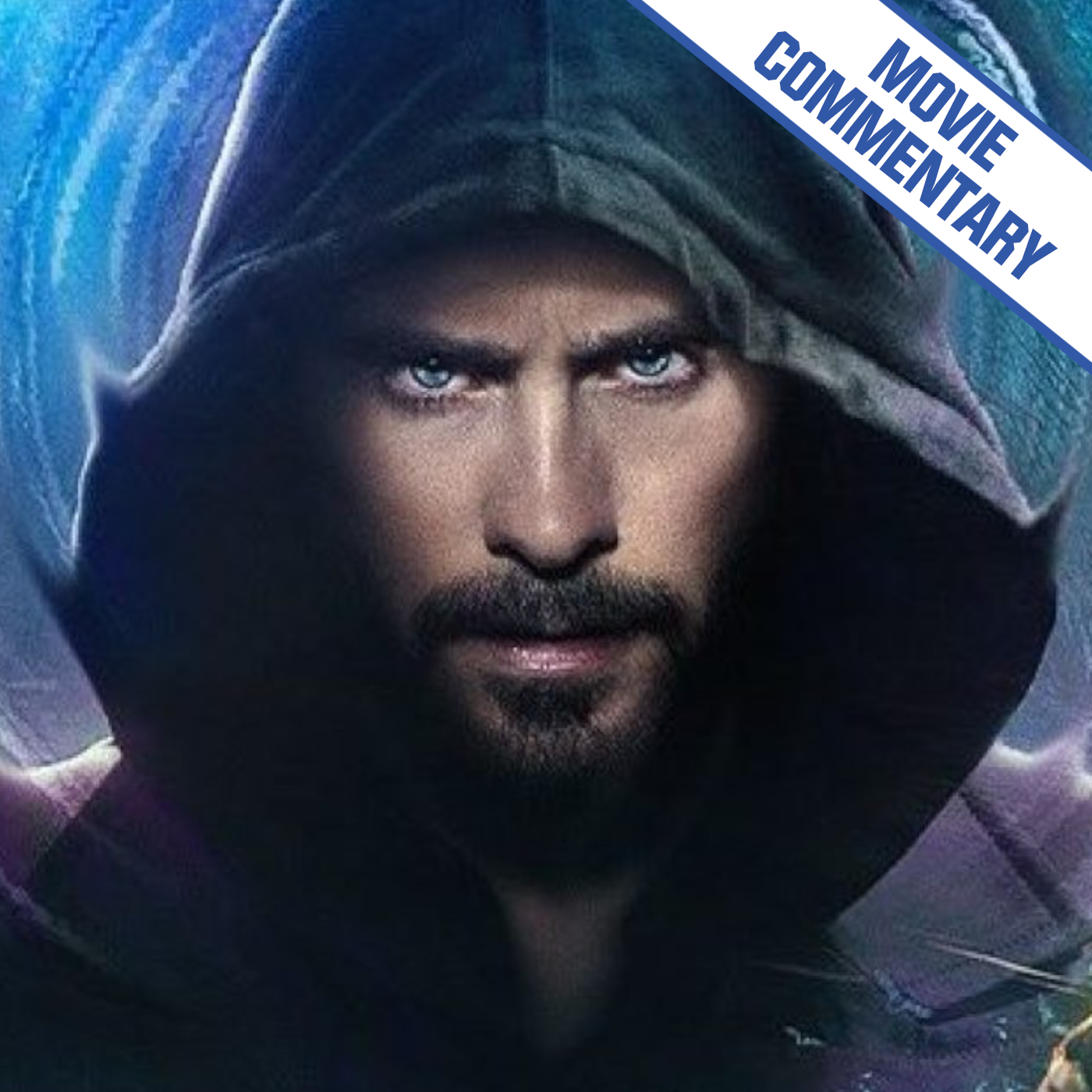 Big Sandwich – For the cost of a big sandwich but you don’t have to, no ...