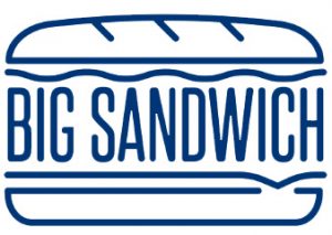 The Supergirl TV Show – Caravan Of Garbage – Big Sandwich